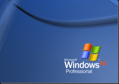 SATsoftware: Nuevo update de WGA para XP